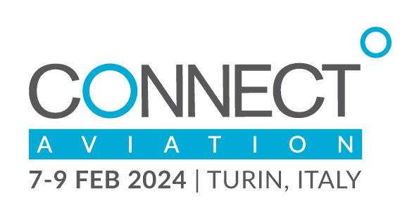 CONNECT 2024 - Centro Estero per l'Internazionalizzazione